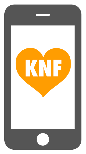 PureKNF Foundation – A Primary Source of KNF