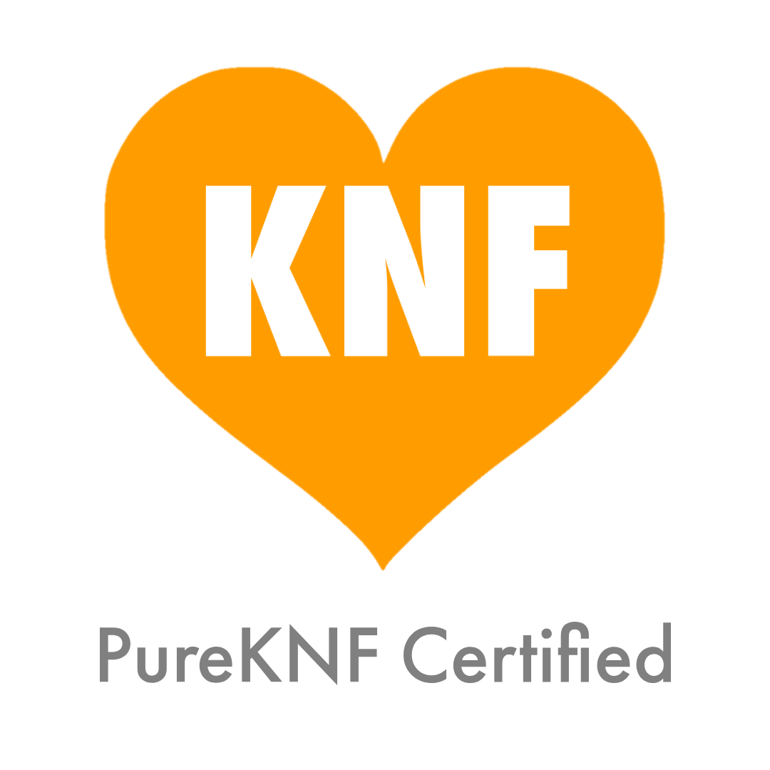 Natural Farming Hawaii – A Living Example of Pure KNF